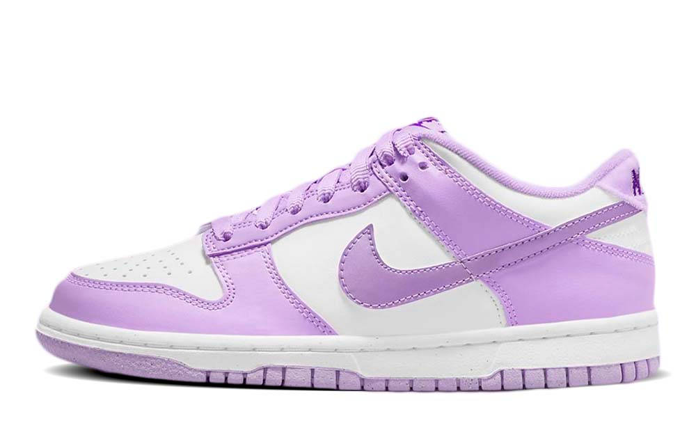 Nike SB Dunk Low Lobsters | The Sole Supplier