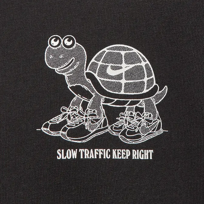 Nike NRG Turtle T-Shirt | Where To Buy | DM2351-010 | The Sole Supplier