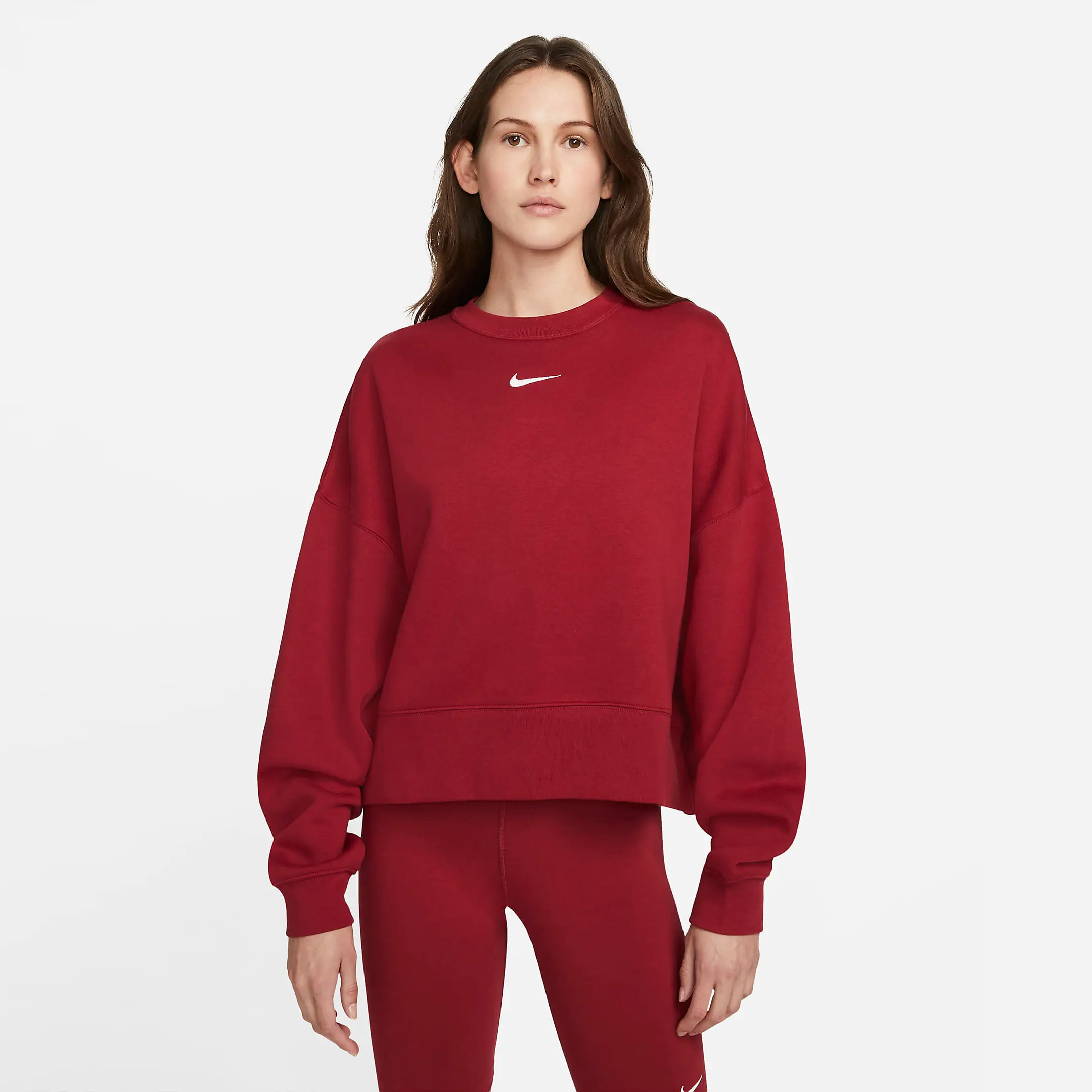 Nike's New-Season Clothing is the Hottest Drop Yet | The Sole Supplier