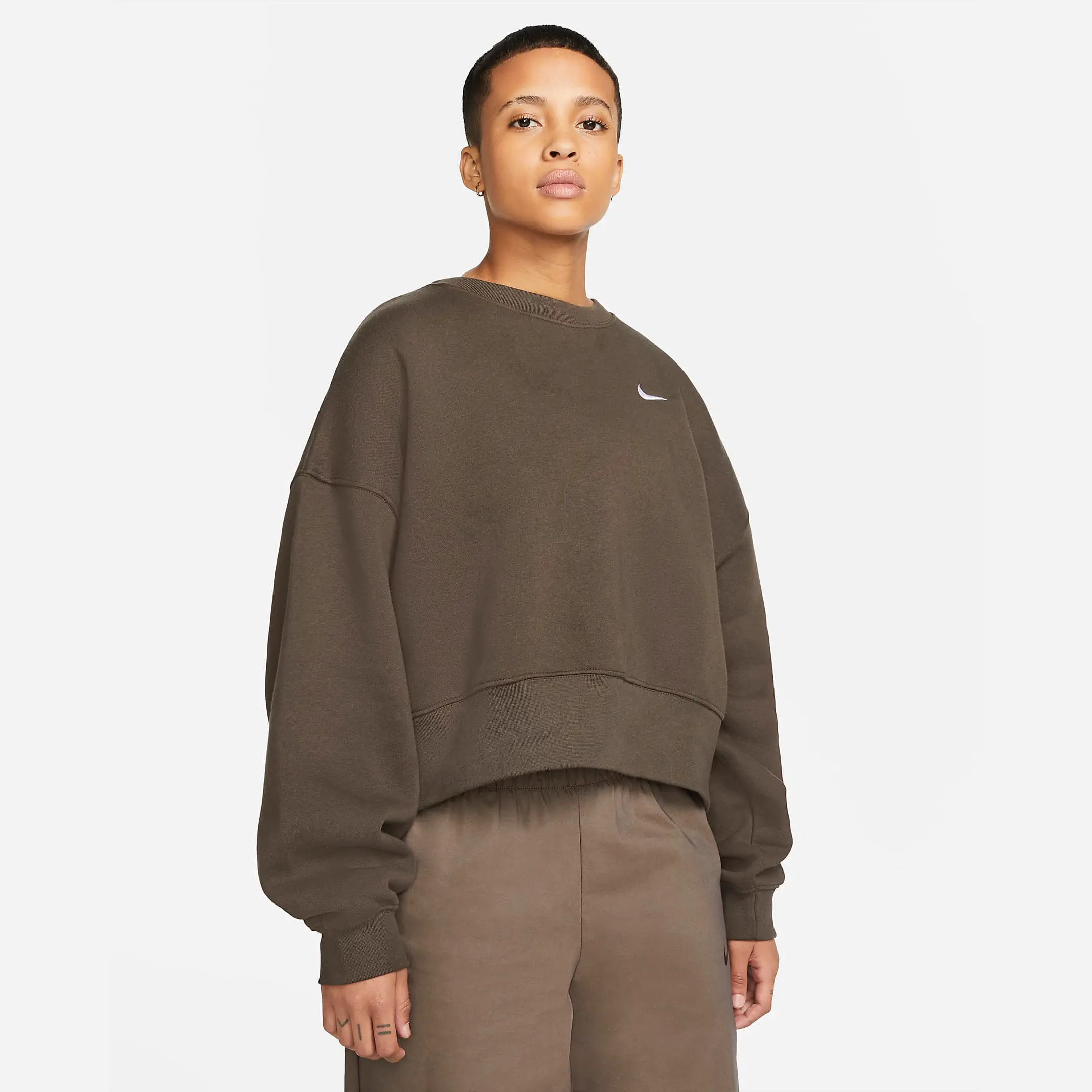 Nike's New-Season Clothing is the Hottest Drop Yet | The Sole Supplier