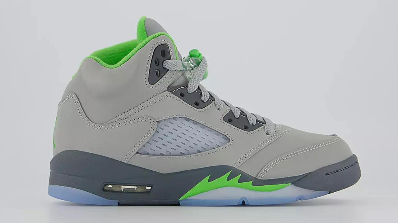 15 Limited Releases & Special Collabs That Are Still Available at ...