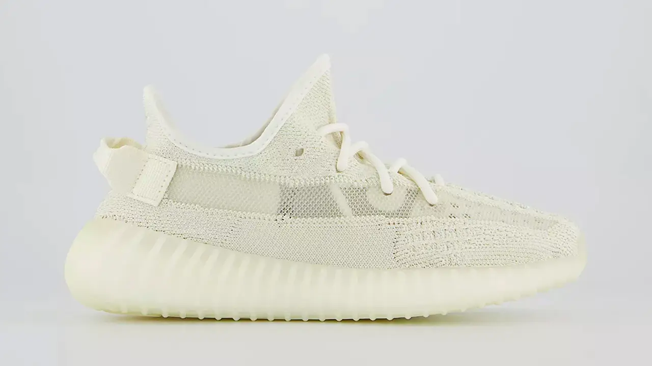 15 Limited Releases & Special Collabs That Are Still Available at ...