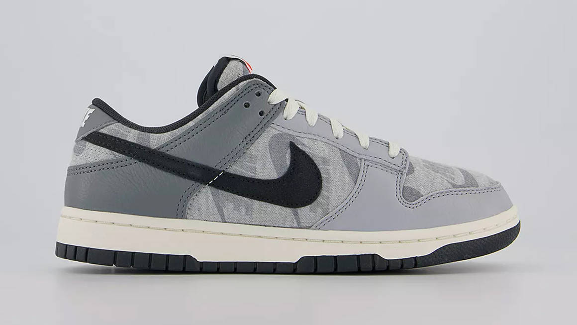 15 Limited Releases & Special Collabs That Are Still Available at ...