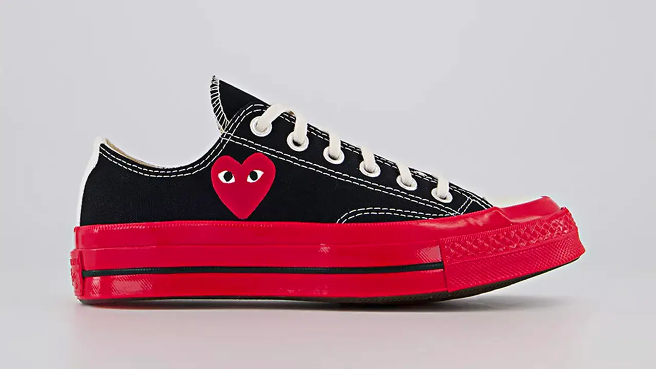 15 Limited Releases & Special Collabs That Are Still Available at ...