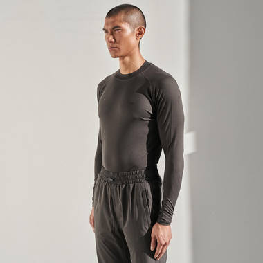 Represent T-Shirts & Tops | The Sole Supplier