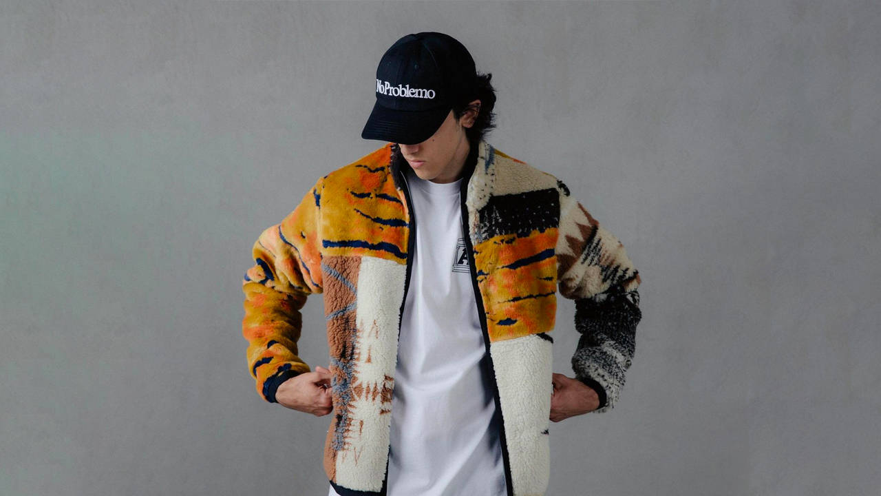 Celebrate Black Friday Early and Get 25% Off Our Top Clothing Picks at ...