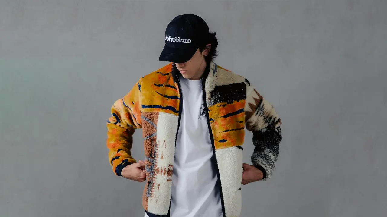 Celebrate Black Friday Early and Get 25% Off Our Top Clothing Picks at ...