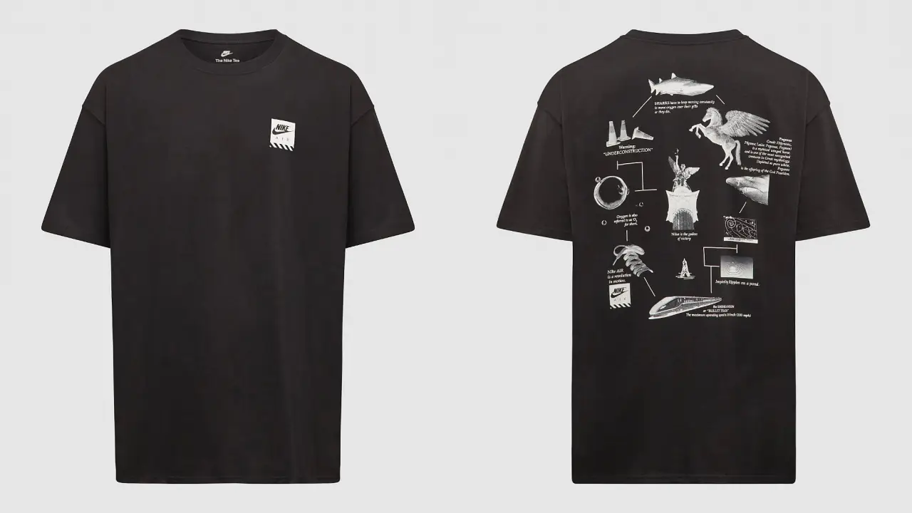 Celebrate Black Friday Early and Get 25% Off Our Top Clothing Picks at ...