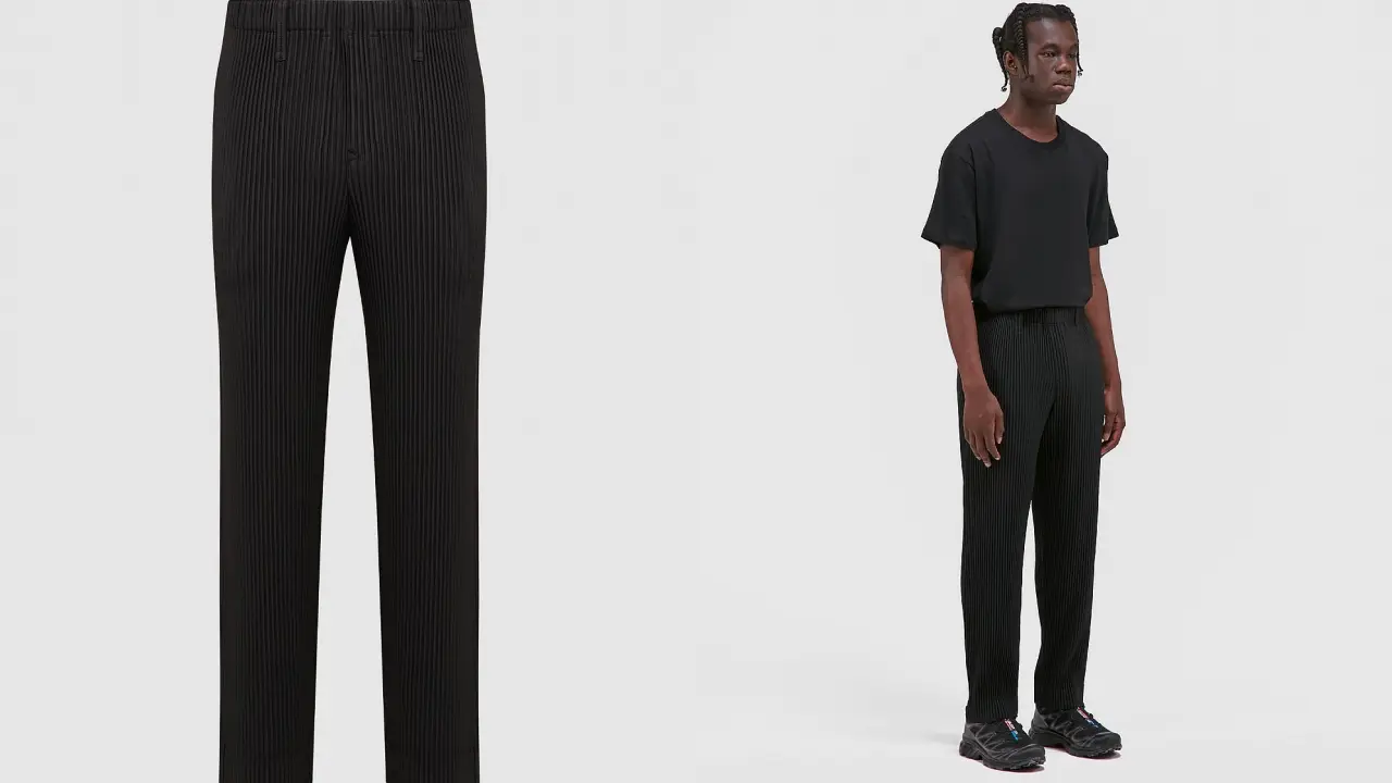 Celebrate Black Friday Early and Get 25% Off Our Top Clothing Picks at ...