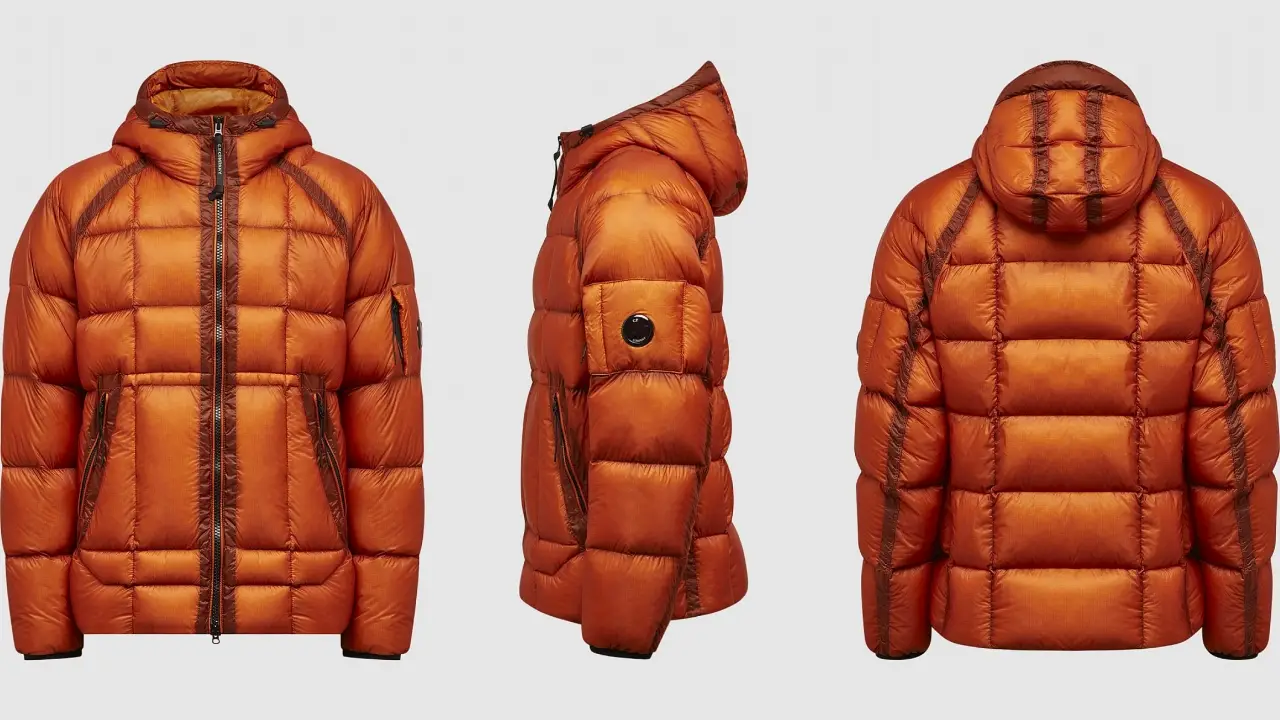 Celebrate Black Friday Early and Get 25% Off Our Top Clothing Picks at ...