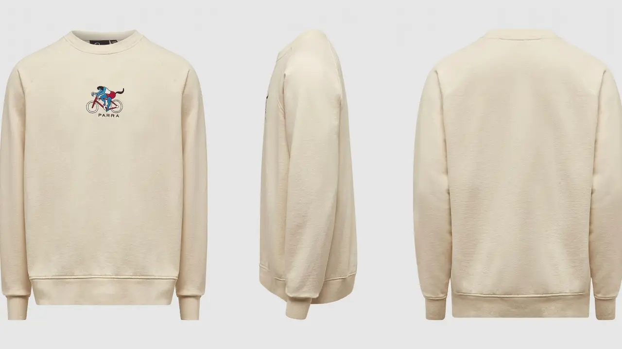 Celebrate Black Friday Early and Get 25% Off Our Top Clothing Picks at ...