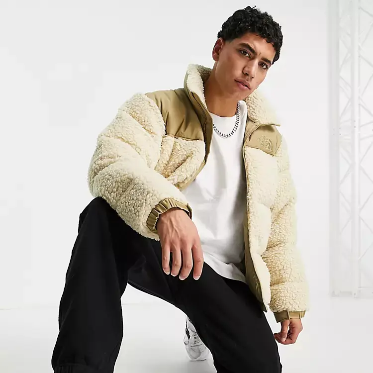 Take a Look at These Must-Buy Pieces from the Hottest Brand of the ...