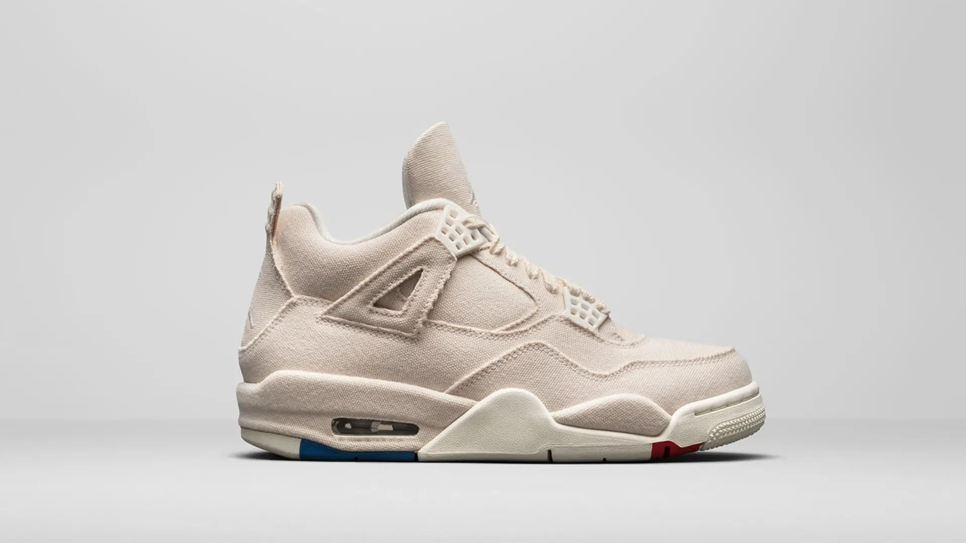 Nike's Spring Jordan Line-Up Has Been Revealed, and They're All Must ...