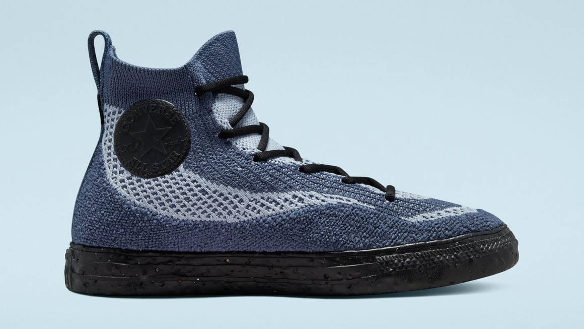 15 Fresh Converse Kicks That Will Slot Into Your Rotation Perfectly ...