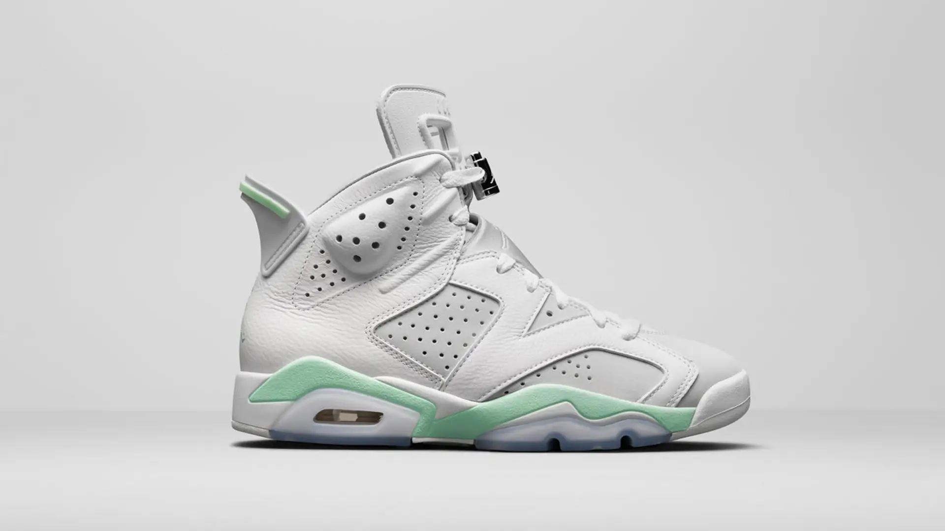 Nike's Spring Jordan Line-Up Has Been Revealed, and They're All Must ...