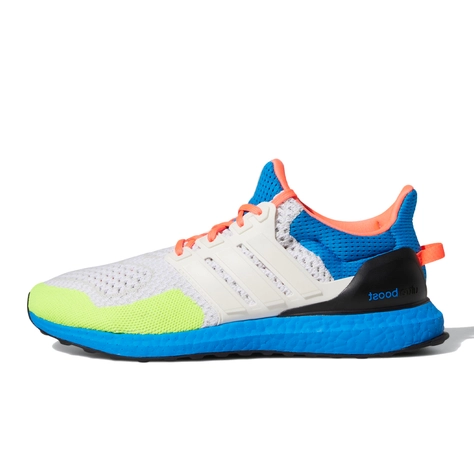 adidas Ultra Boost | adidas Trainers | The Sole Supplier