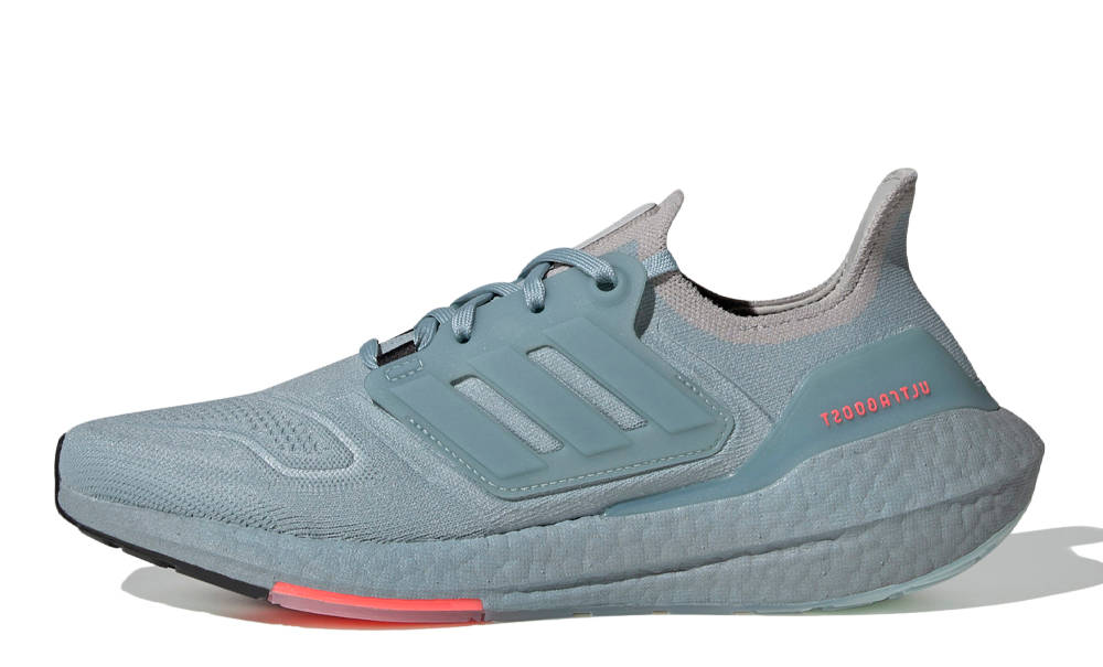 adidas Ultra Boost 22 Magic Grey | Where To Buy | H01170