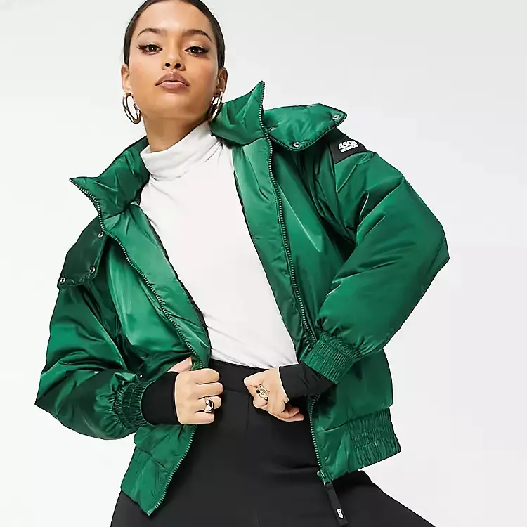 15 Coats You Can't Live Without This Winter | The Sole Supplier