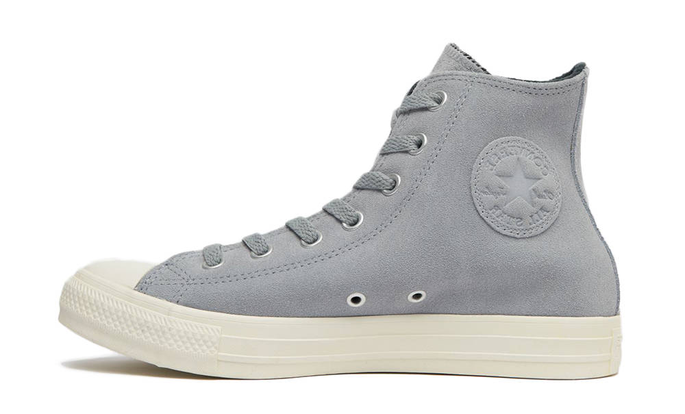 Converse Chuck Taylor Cold Fusion High Light Grey | Where To Buy