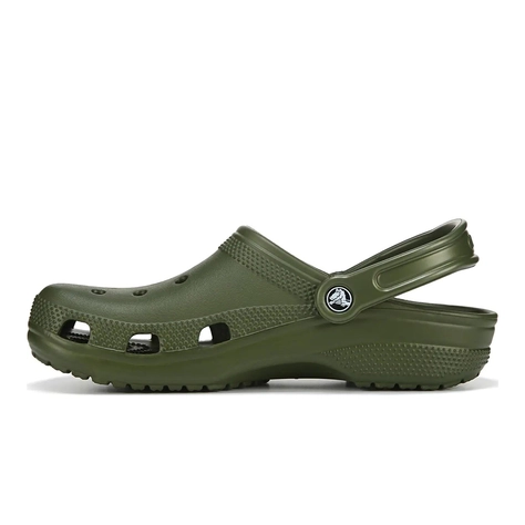 Crocs Trainers & Sneakers | The Sole Supplier