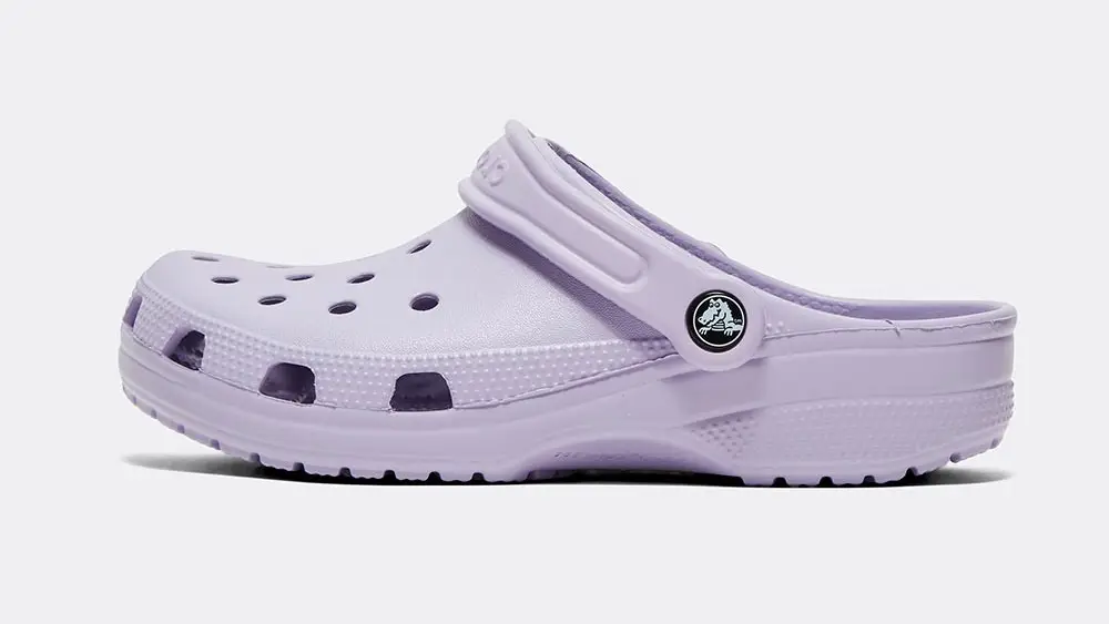 10 New-In Shoes at Footasylum That'll Up Your Gifting Game | The Sole ...