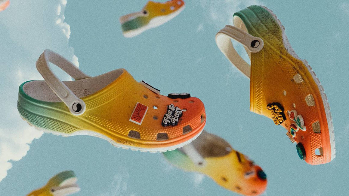 The Most Comfortable Trainers of 2022 | The Sole Supplier