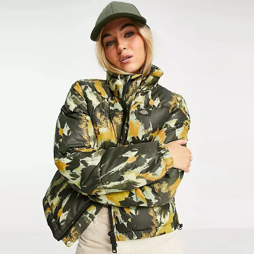 15 Coats You Can't Live Without This Winter | The Sole Supplier