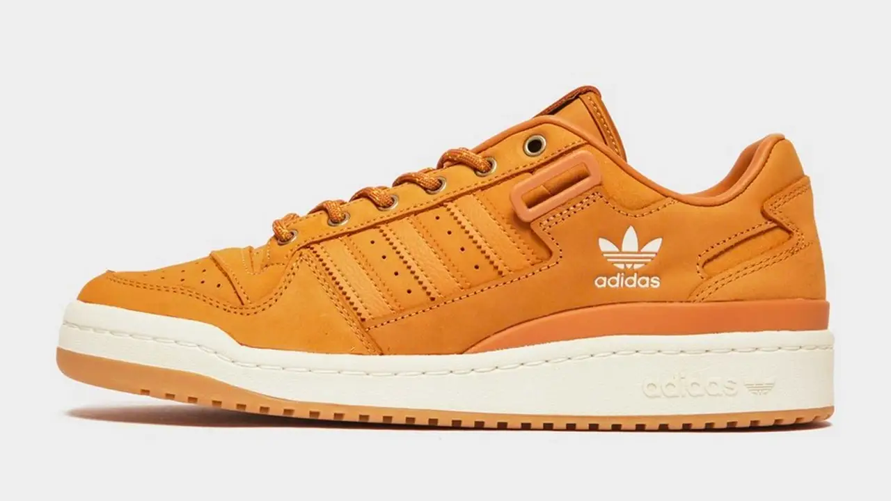 15 Trainers to Gift the Sneakerhead in Your Life From JD Sports | The ...