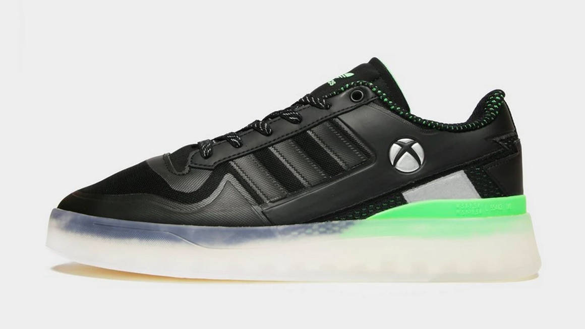 15 Trainers to Gift the Sneakerhead in Your Life From JD Sports | The ...