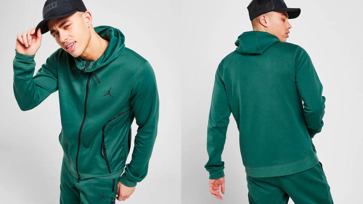 The Latest Streetwear Styles Available at JD Now! | The Sole Supplier