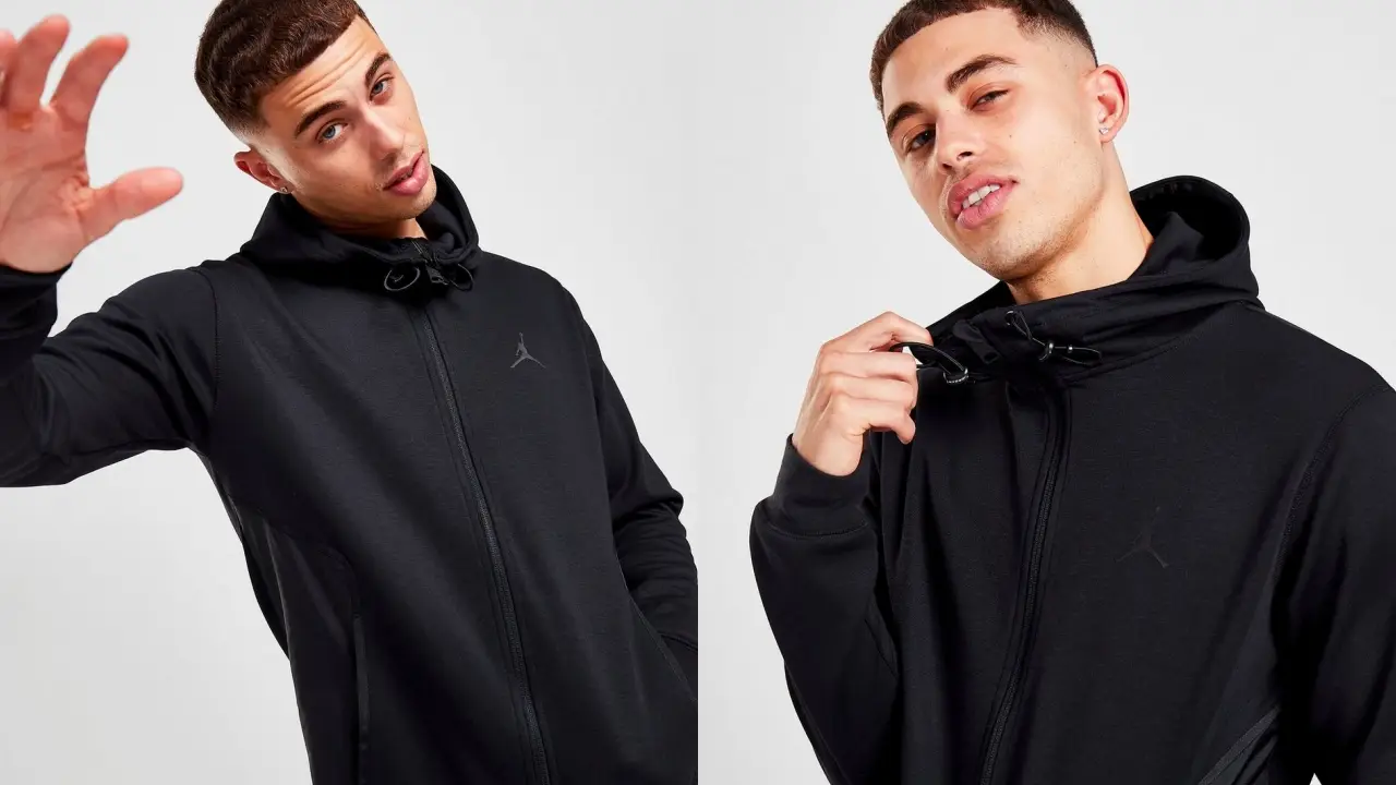 The Latest Streetwear Styles Available at JD Now! | The Sole Supplier