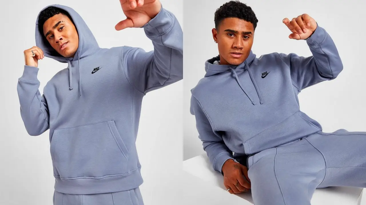 The Latest Streetwear Styles Available at JD Now! | The Sole Supplier