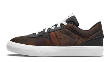 Latest Nike Jordan Series Footwear Releases & Next Drops in 2022 | The ...