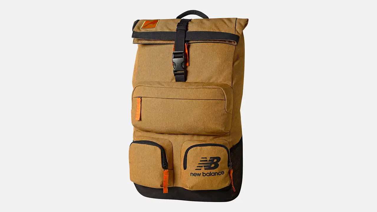 20 Sneaker, Apparel & Accessory Christmas Gift Ideas From New Balance ...