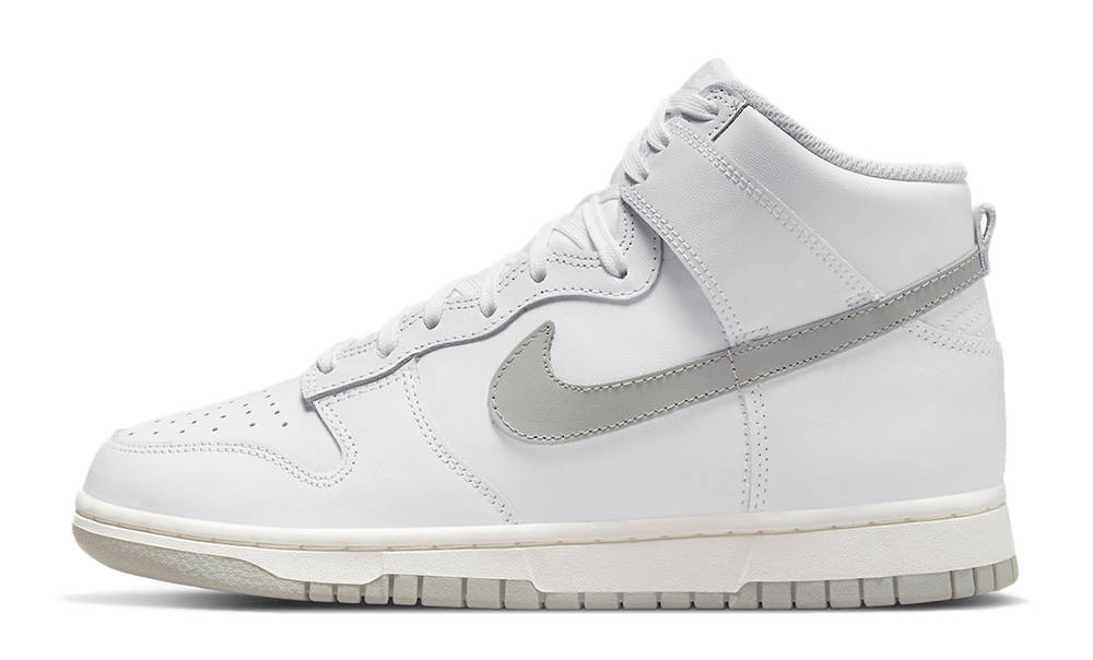 Sb Dunk Foot Locker Nike Retail Foot Locker News Releases New Nike Dunk ...