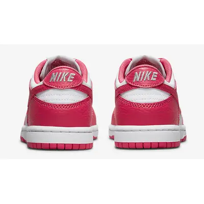 Nike Dunk Low GS Gypsy Rose | Where To Buy | DC9564-111 | The Sole Supplier