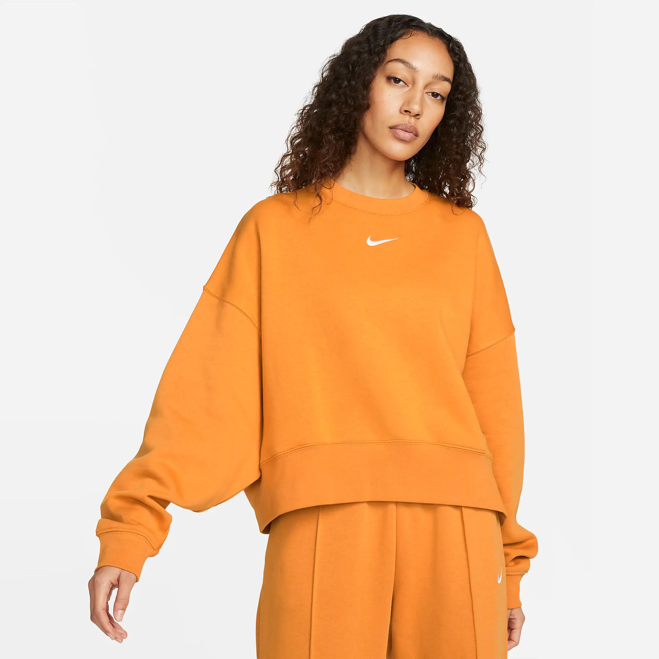 New Sneakers & Clothing Just Landed at Nike! | The Sole Supplier