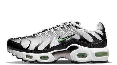 Nike TN Air Max Plus Trainers - Cop Your Next Pair of Nike TNs | The ...