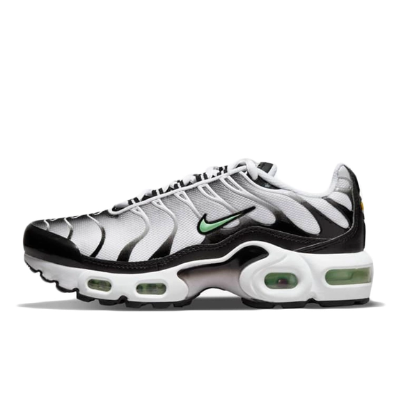 Nike TN Air Max Plus | Shop Latest Releases & Upcoming Drops | The Sole ...