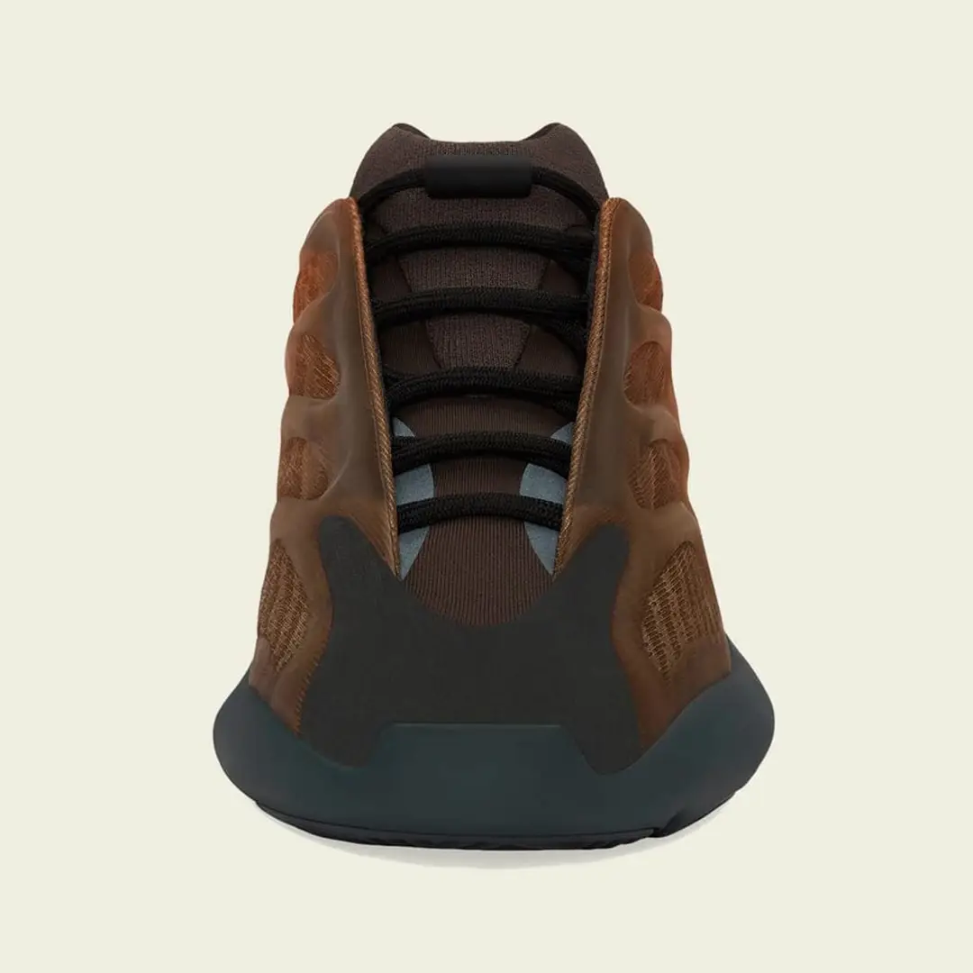 Here's How to Cop the Yeezy 700 V3 "Copper Fade" | The Sole Supplier