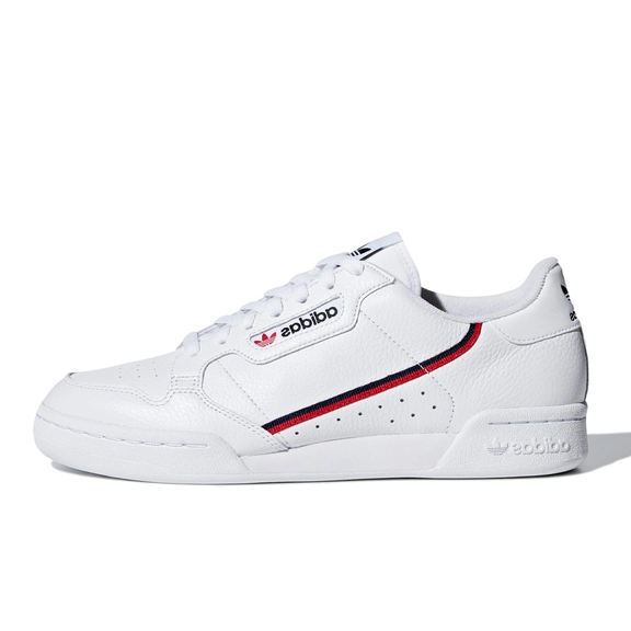 adidas Trainers & Sneakers | The Sole Supplier
