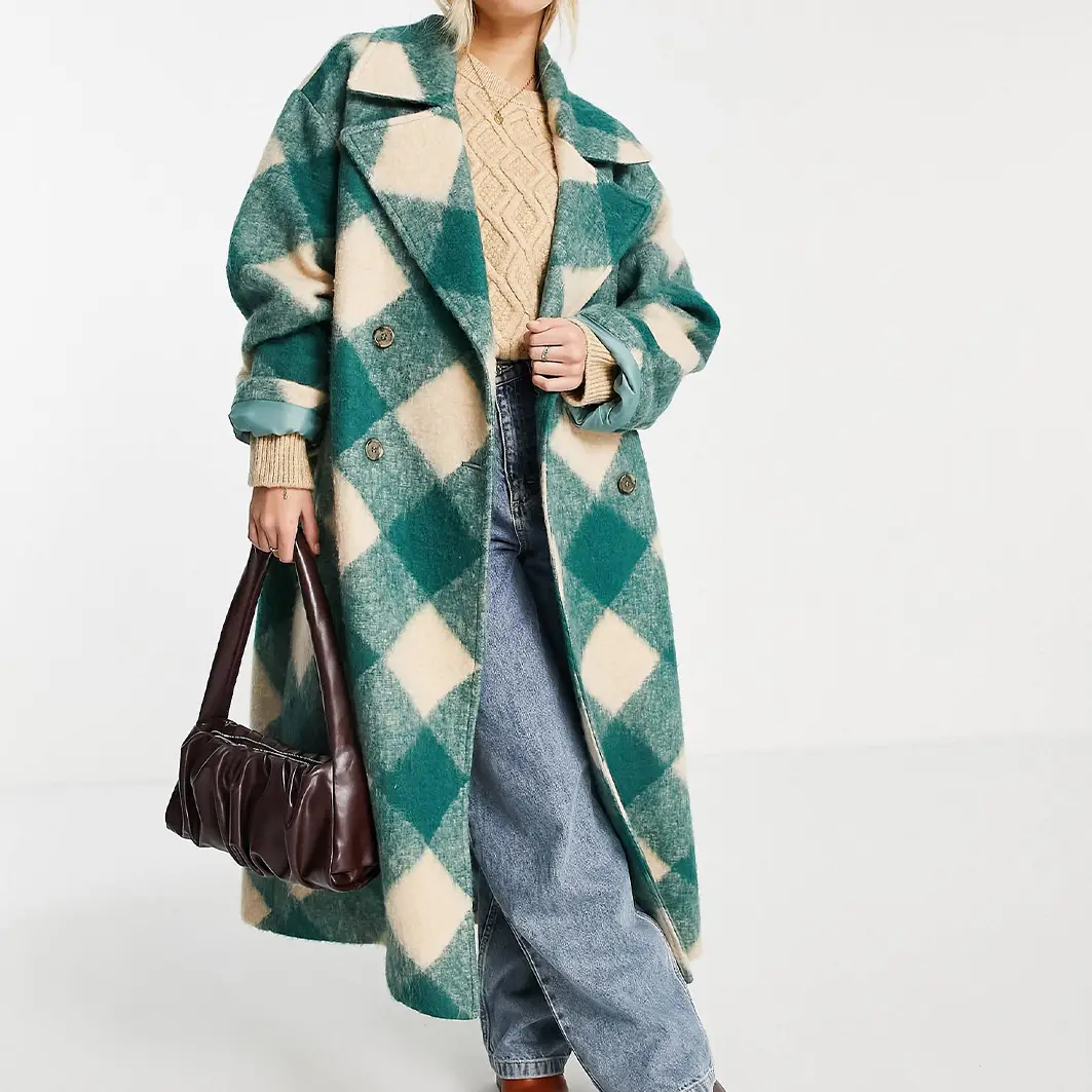 The Best Winter Jackets For Women in 2022 | The Sole Supplier