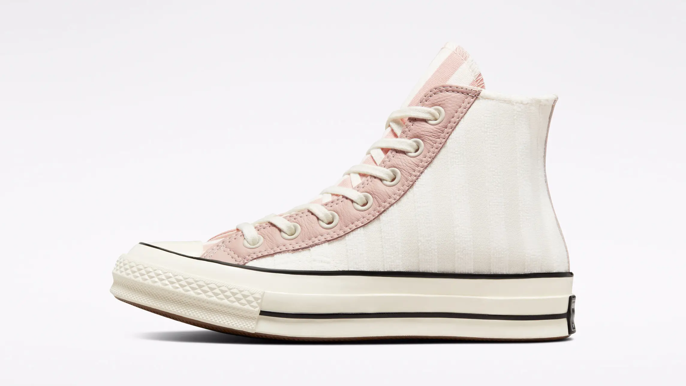 From Platform Soles to Sherpa Styles, Shop These Trending Picks at ...