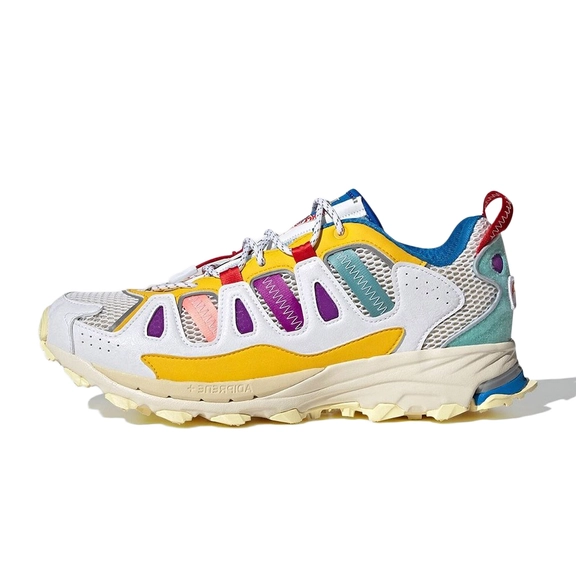 adidas x Sean Wotherspoon Trainers & Sneakers