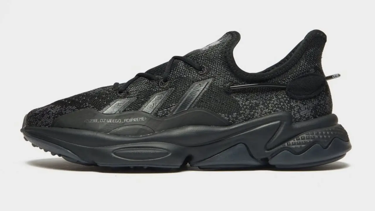 15 Head-Turning Sneakers Available to Cop at JD Sports Right Now! | The ...