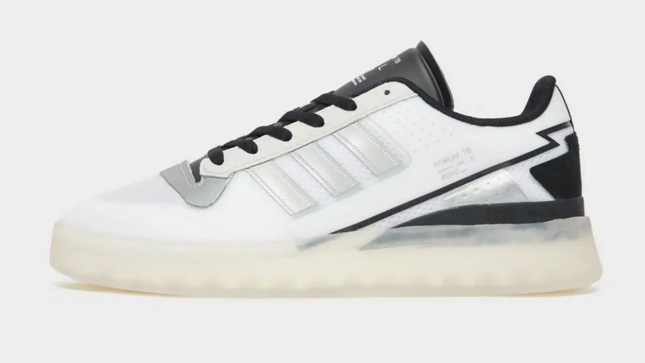 15 Head-Turning Sneakers Available to Cop at JD Sports Right Now! | The ...