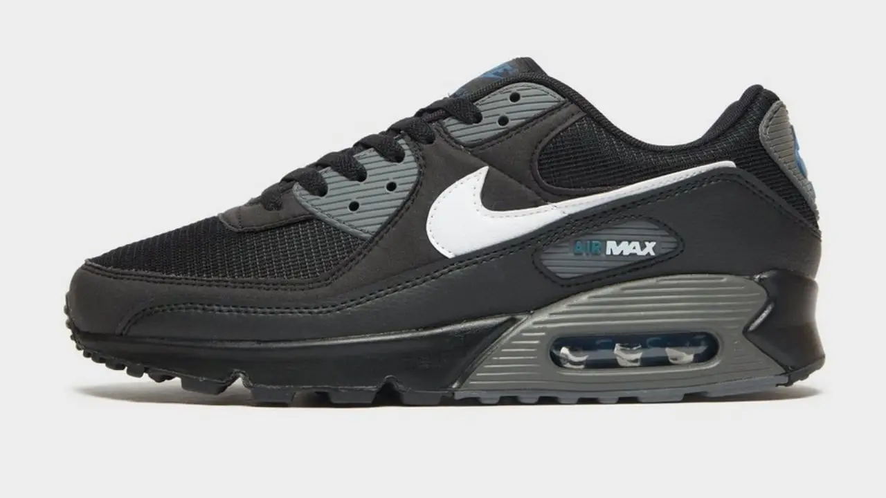 15 Head-Turning Sneakers Available to Cop at JD Sports Right Now! | The ...