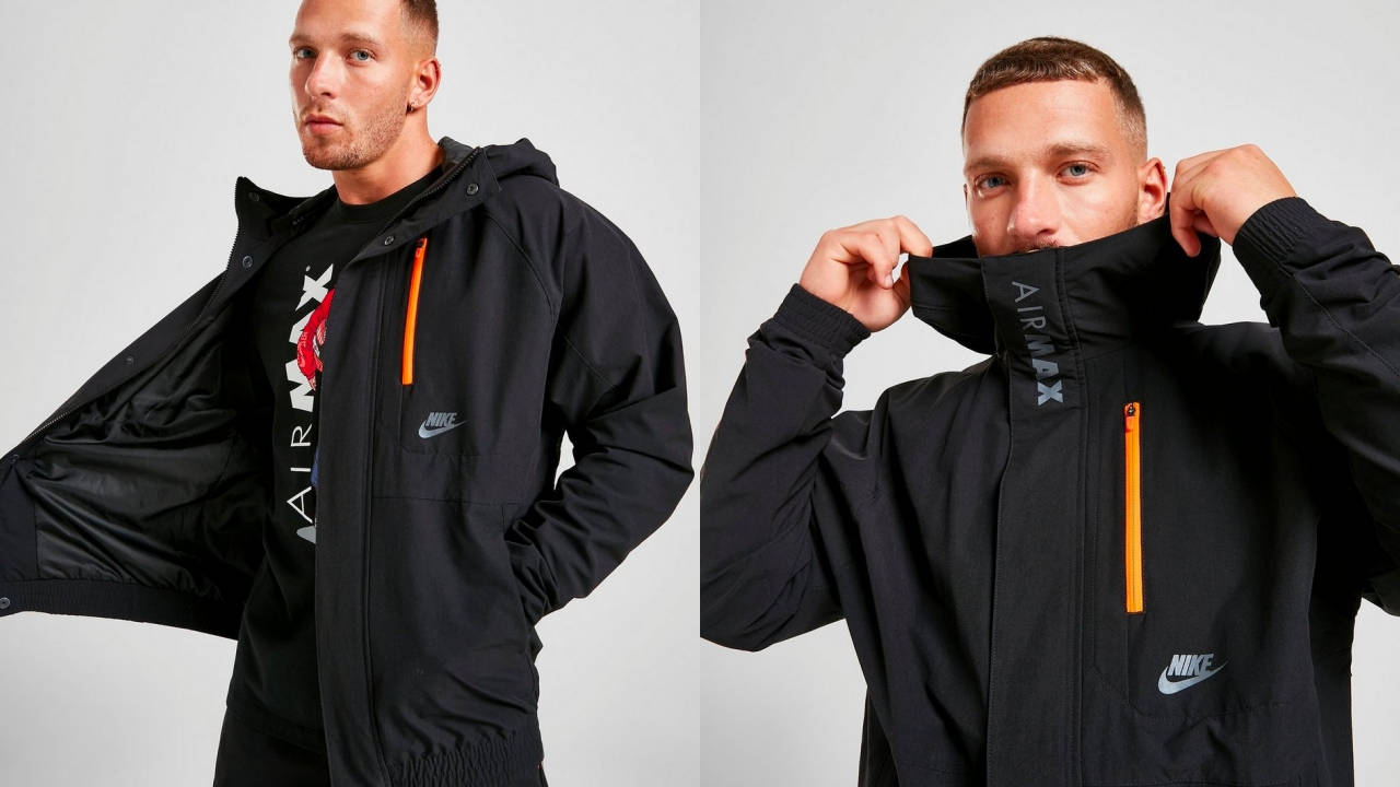 Cop the Hottest Streetwear Styles Available at JD Now!