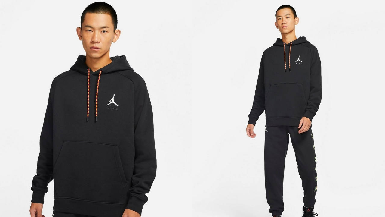 Cop the Hottest Streetwear Styles Available at JD Now!