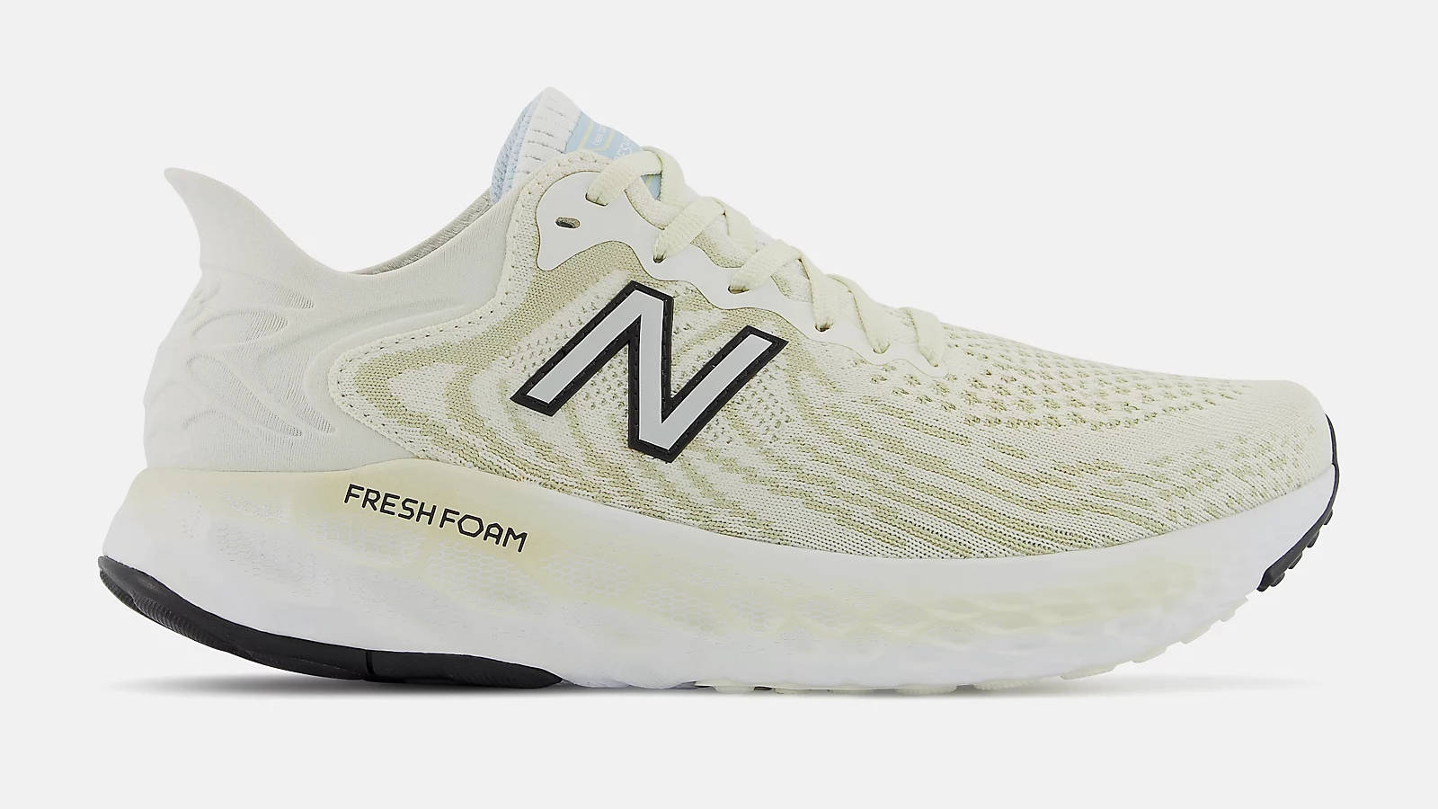 Brand-New Colourways at New Balance You're Not Going To Want To Miss